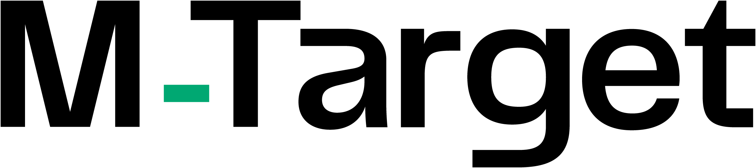 Guía de la API de WhatsApp Business - M Target